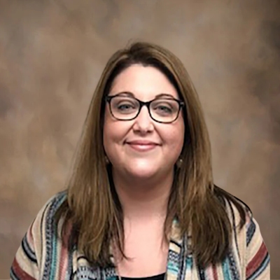 Ludie K. Floyd-Moore, MSW, LMSW | CareSouth Carolina